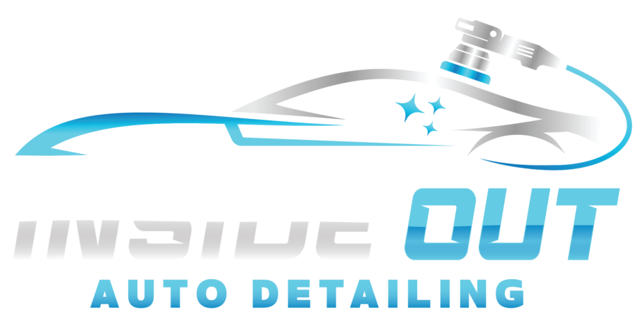 Premier Auto Detailing Near Me in Roanoke, IN